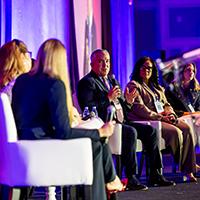 FHA Annual Meeting